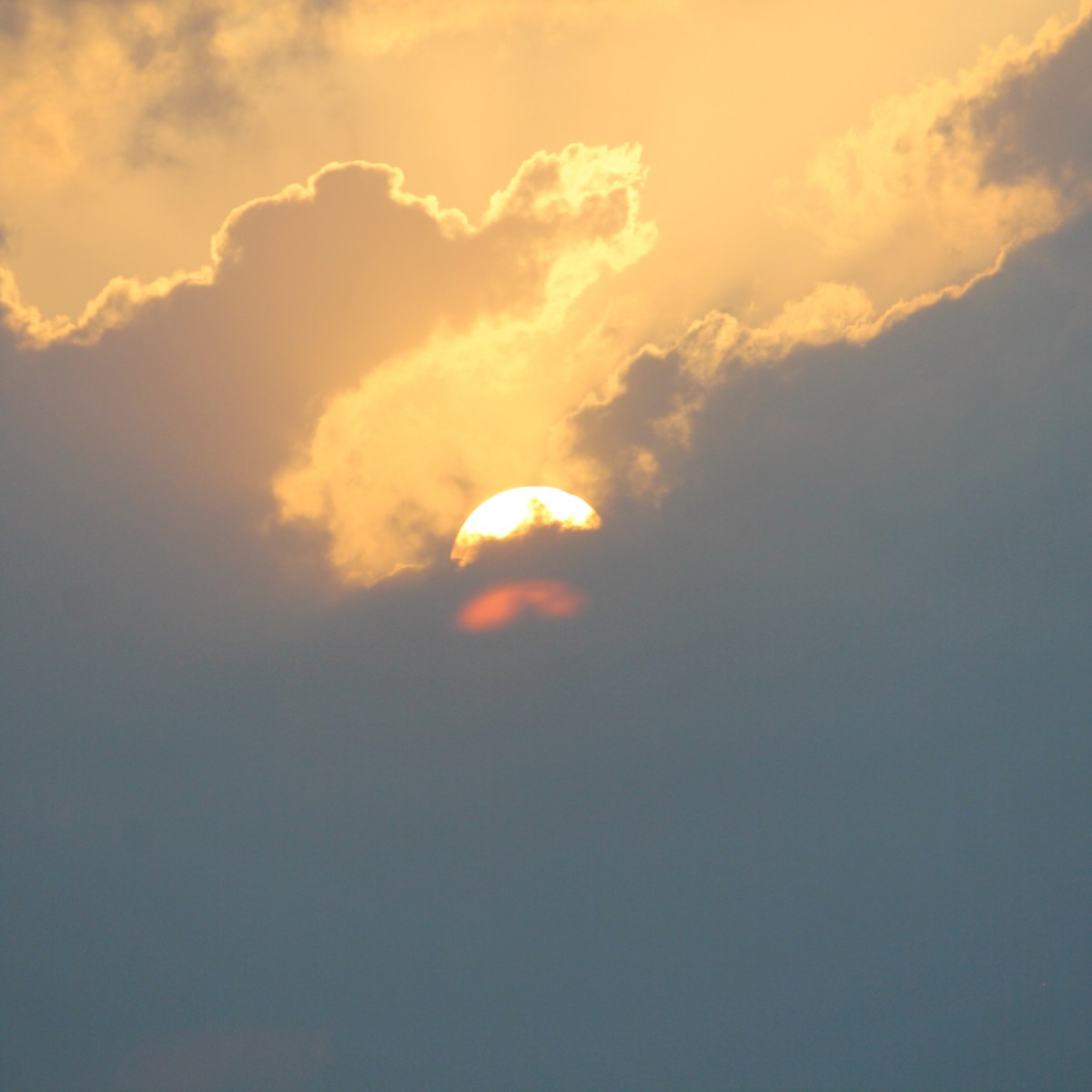 The “expert”syndrome. – An Aura of Fleeting Thoughts